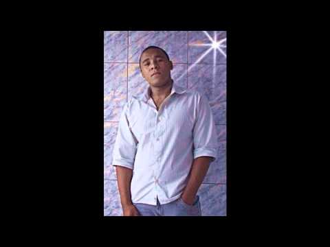 mc lp de C grande   novinha de 16