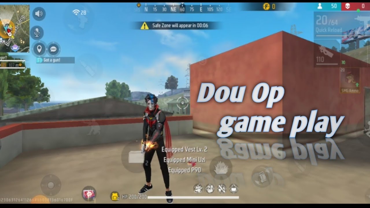duo game play video|game play - YouTube