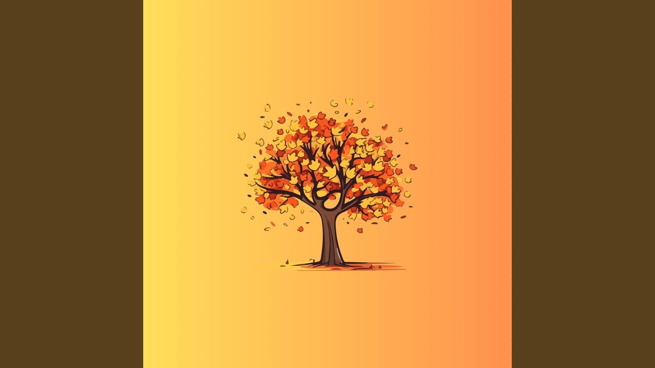 Always Change - YouTube