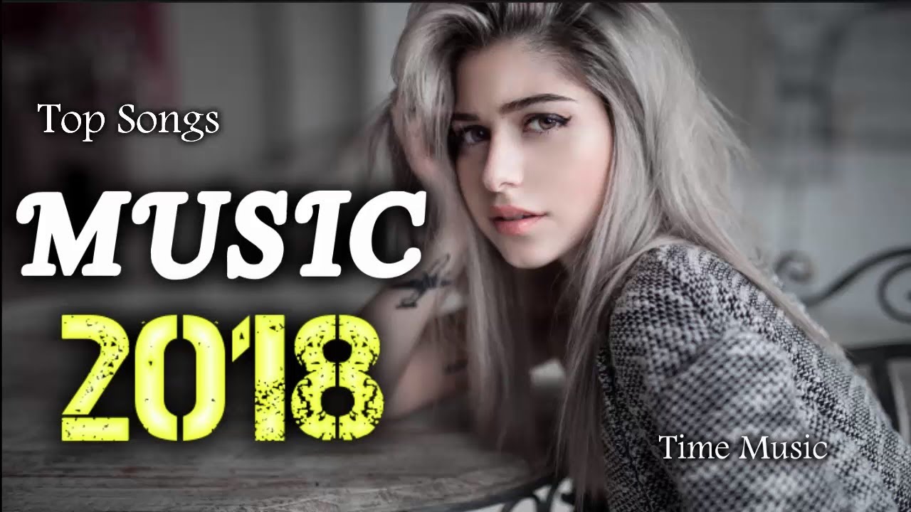 Top Song Of All Time Best English Songs Cover Hits Acoustic Covers top-song-of-all-time-best-english-songs-cover-hits-acoustic-covers