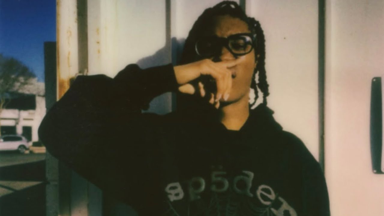 NINE VICIOUS - COOLER THAN U - YouTube