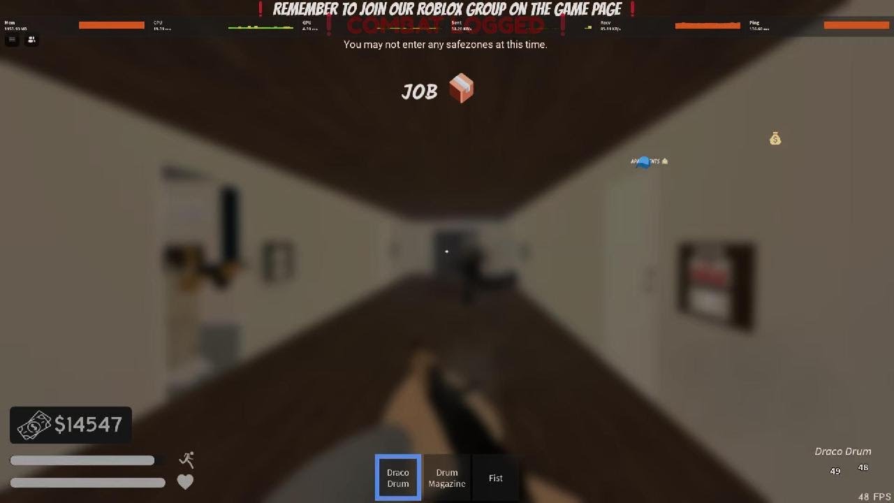 Every OPP SHOT!!😂 - YouTube