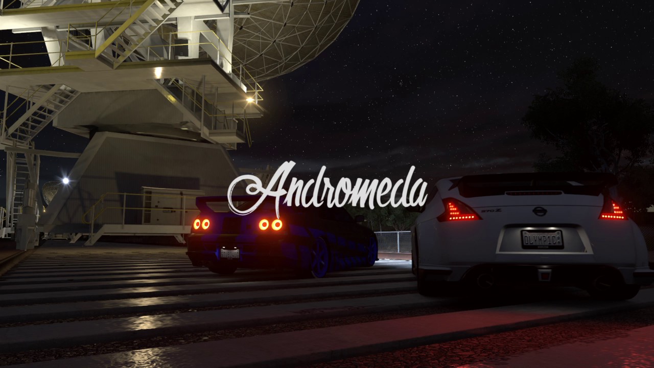 lamia - mask on (extended version) - YouTube