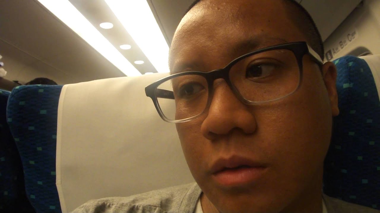 Day 1 03 YouTube day-1-03-youtube