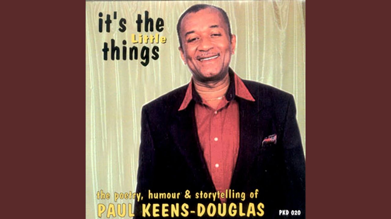 It's Not Funny (Live) - YouTube