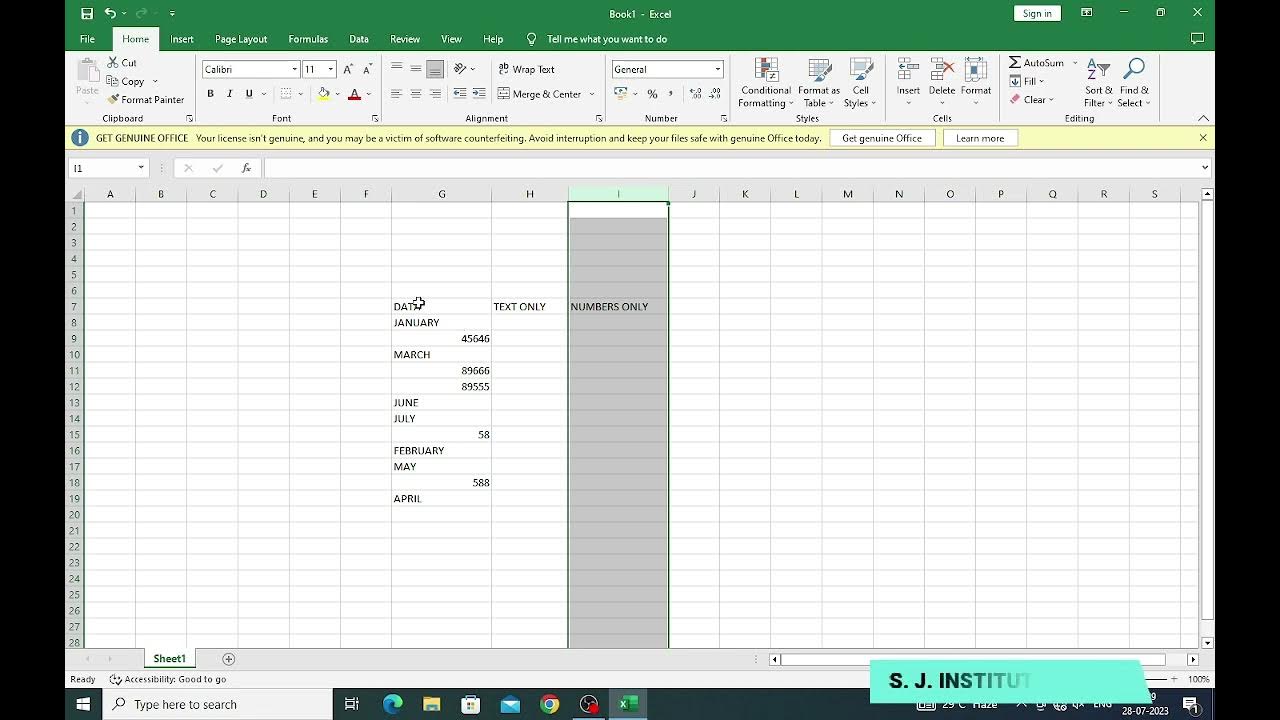 How To Separate Text And Numbers In Microsoft Excel Microsoft Excel how-to-separate-text-and-numbers-in-microsoft-excel-microsoft-excel