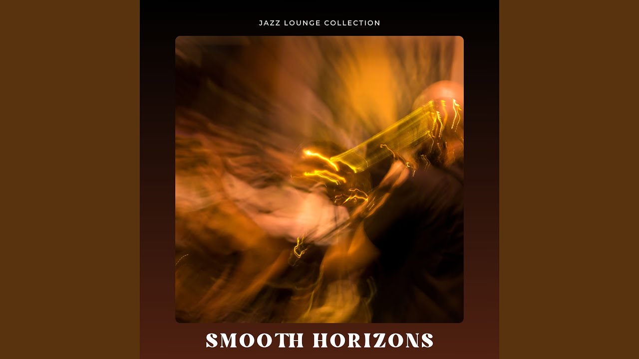 Lazy Sunday Magic - YouTube