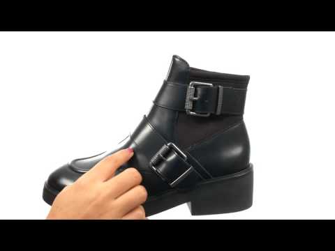 ASH Nikko SKU:8584728 - YouTube