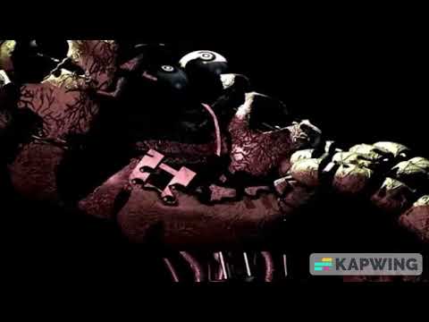 Springlock failure audio (a bit gruesome, not recommended for young ...