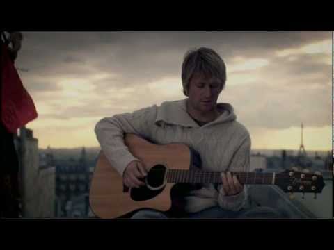 Tom Frager - Birds Ask for You