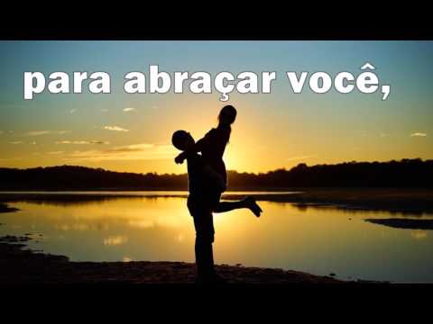 Commodores - Three times a lady (TRADUÇÃO)