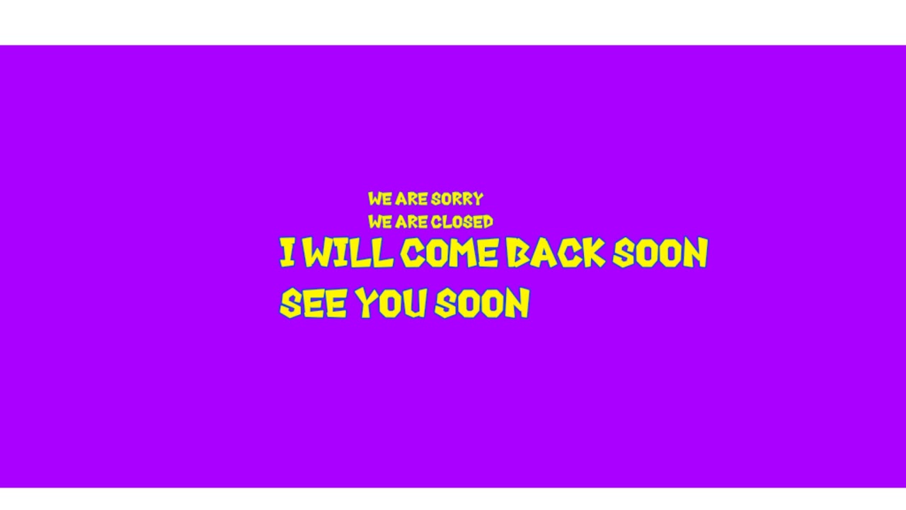 SCP 3008 adventure - YouTube