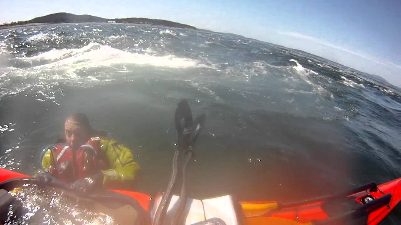 Cattle Pass 6Jul2013 - YouTube