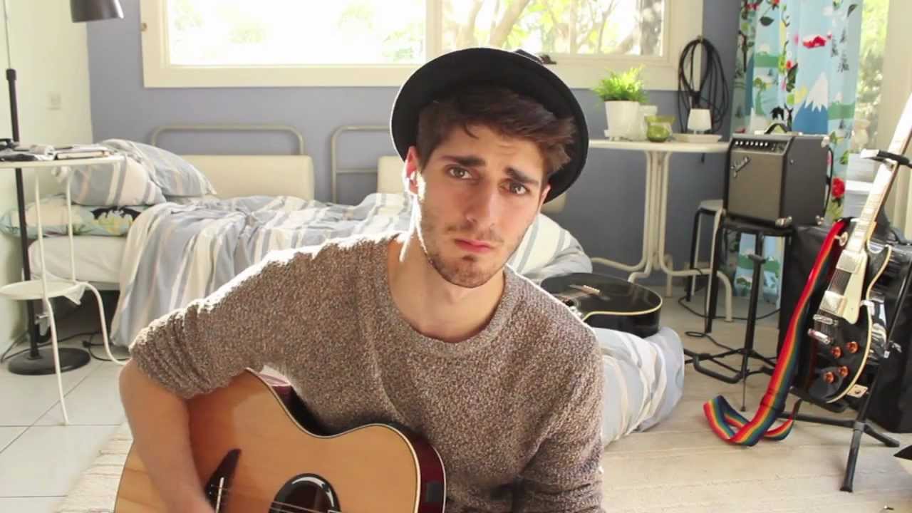 Sam Phoenix - The court of Albion - YouTube