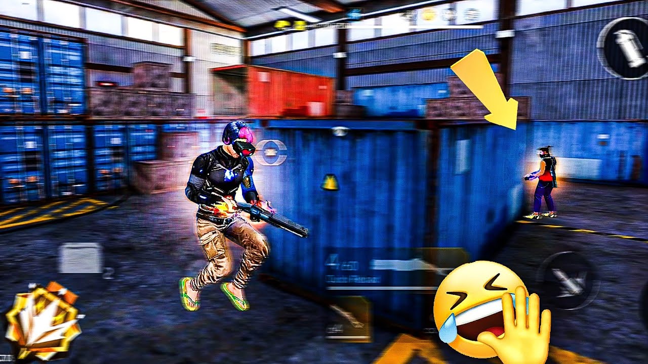 📲lone Wolf Overconfidence Full Gameplay⚡4 Fingers Claws Youtube