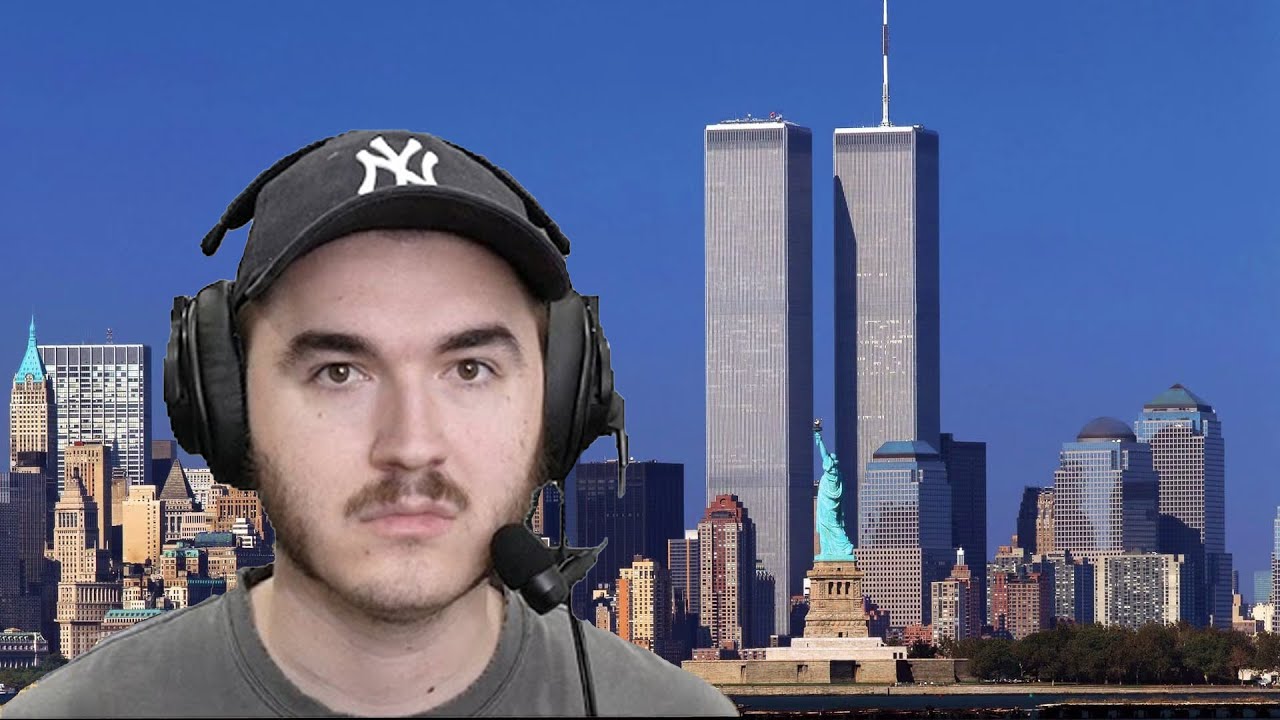 A Tribute to Jschlatt - YouTube