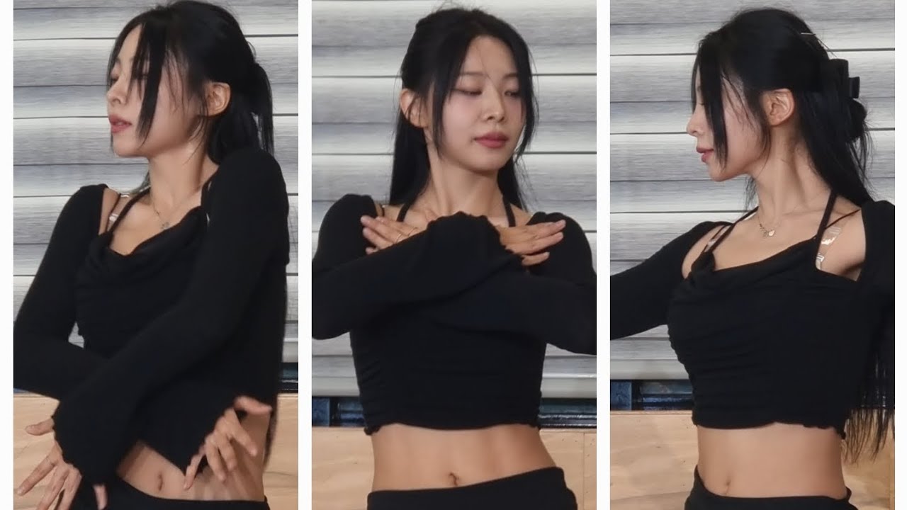 24.9.7 LADY-B공연 시온&지영 생일공연 실내공연 DANCETEAM LADY-B(레이디비) by Bigstart - YouTube