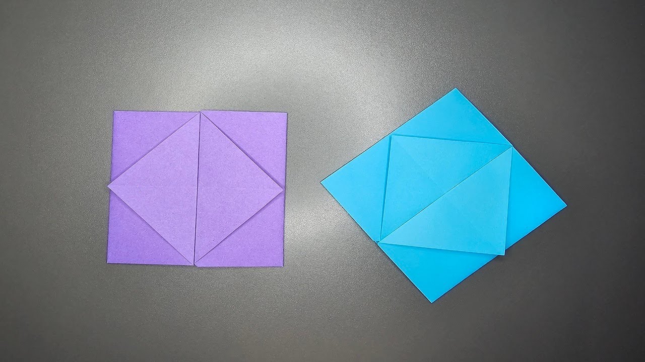 Beautiful DIY Envelope! - How to make a gifting envelope! - Perfect ...