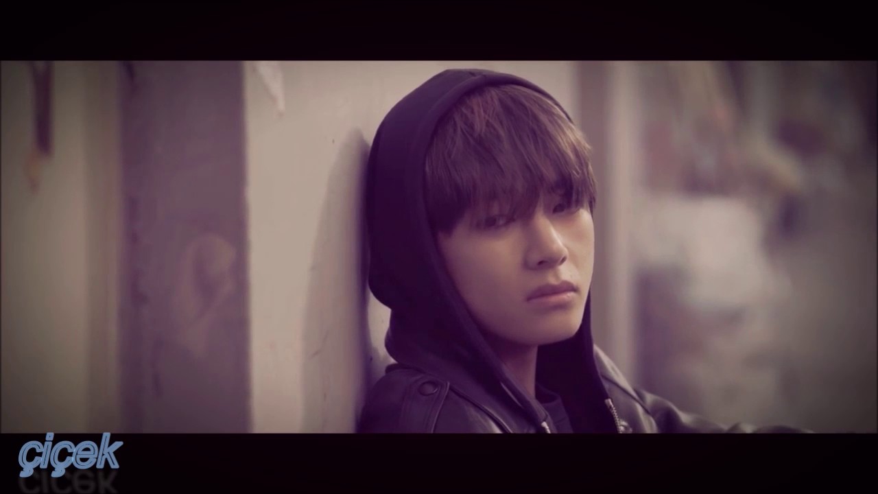 BTS x HUMAN - YouTube