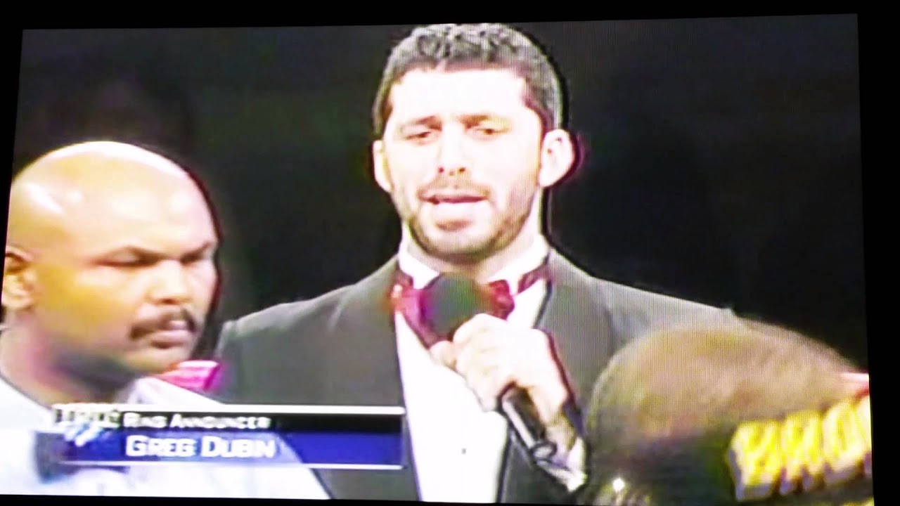 UNK NBA MAKING HISTORY. DAVE HUIE - YouTube