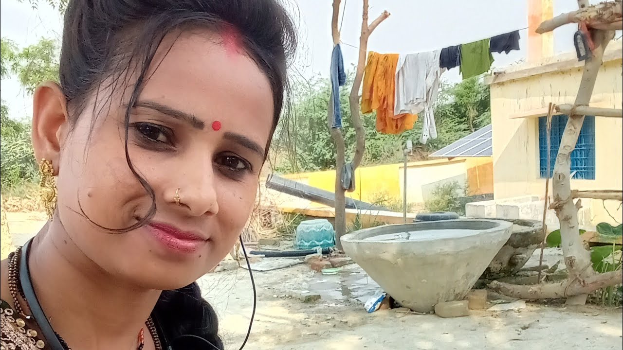 Rinki Rani is live💐🌄🌺🌷🙏🌹🌹🥀 - YouTube