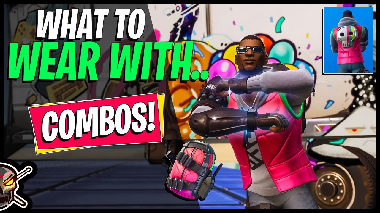 TANGO Combos | Hurricane BB Combos! What To Wear! Before You Buy ...