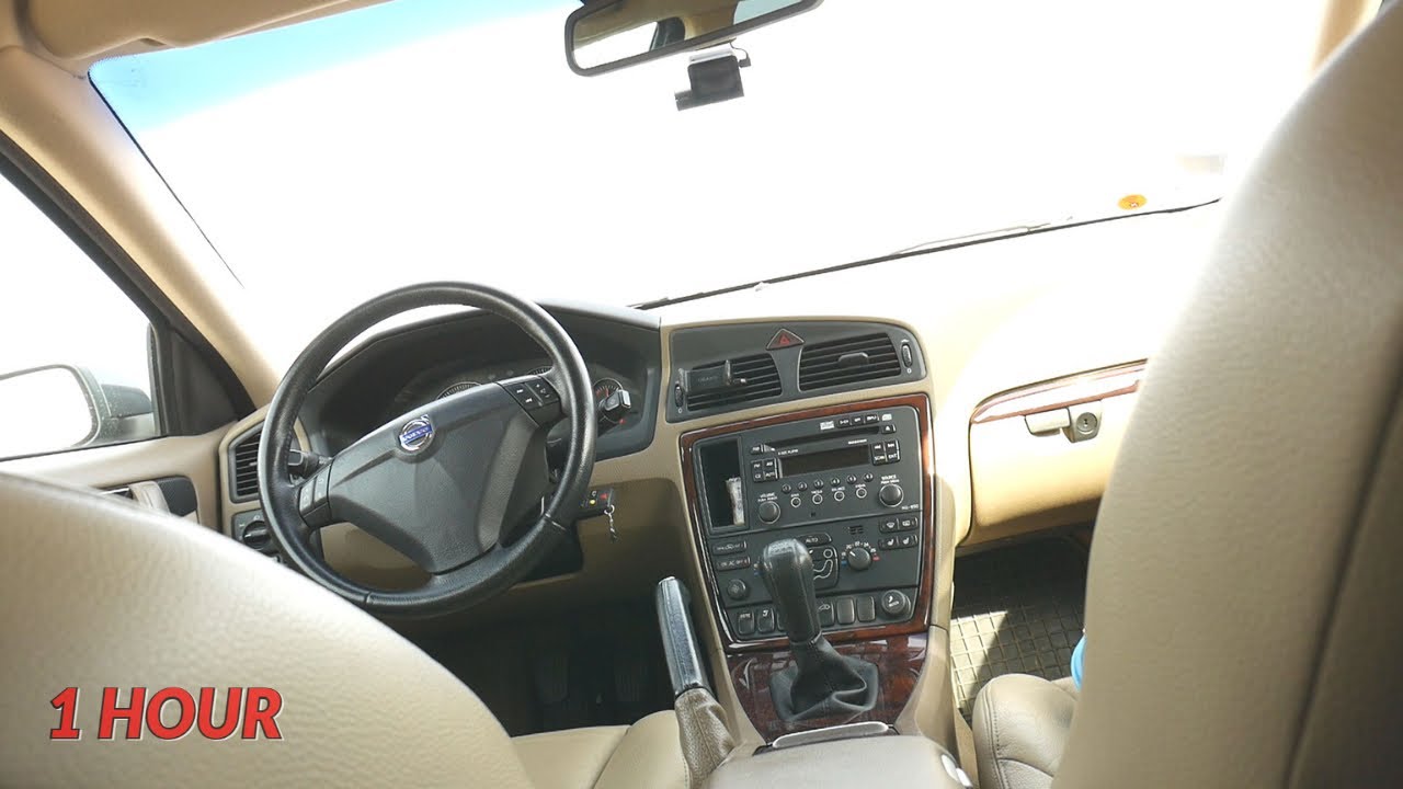 Car Engine Sound Effects 1 Hour YouTube car-engine-sound-effects-1-hour-youtube