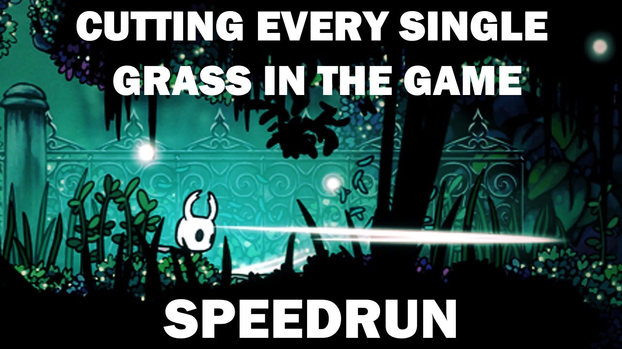 The Greatest Meme Speedrun - YouTube