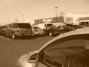 Walmart Store # 2007, Moses Lake, WA - YouTube