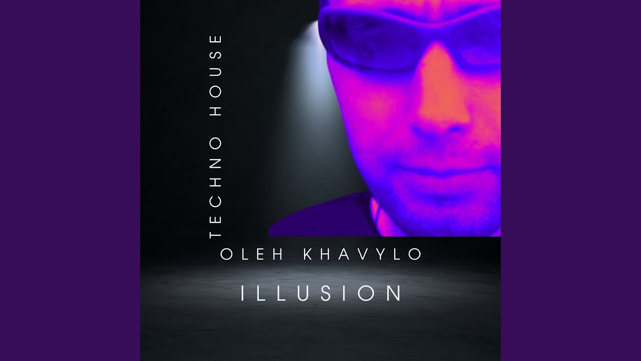 Field Vortex Vision - YouTube