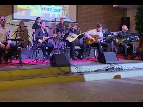 Didem Ketenci - Ere Gule