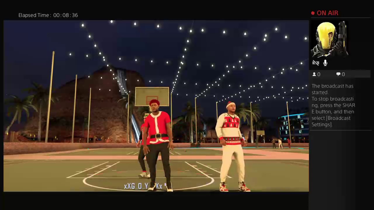 Like and comment and sub plz let get to 10 sub gang gang - YouTube