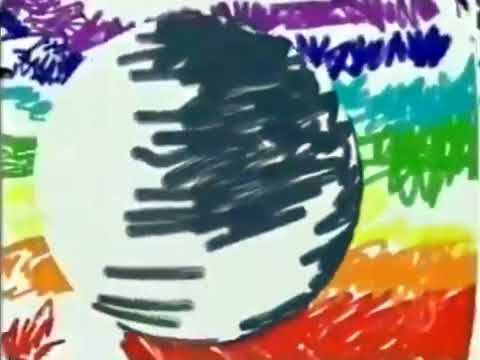 TV Globinho Intervalo (2001)