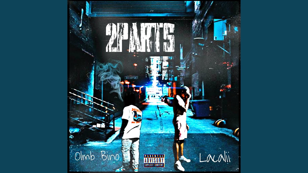 Rush N Roulette - YouTube