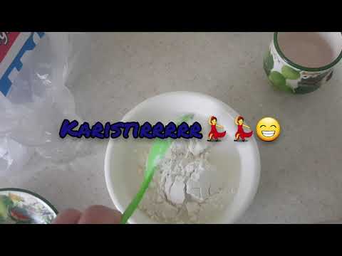 Tarihten gelen cilt bakımı ve güzellik .. Kleopatra Maskesi 💃😍😊😊