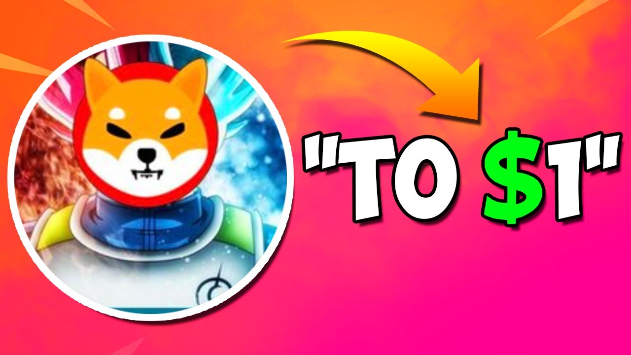 SHIBA INU DEVELOPER HAS A SECRET MESSAGE TO SHIB HOLDERS - EXPLAINED ...