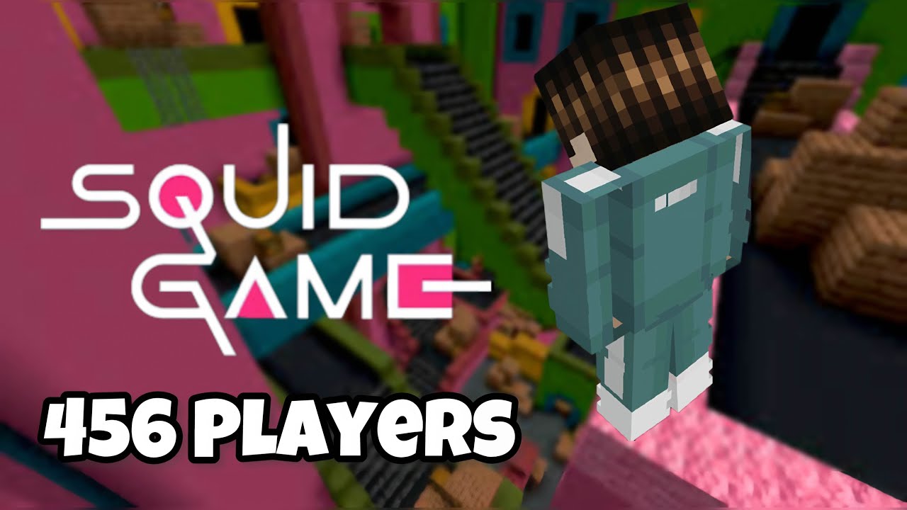 Minecraft hive live - YouTube