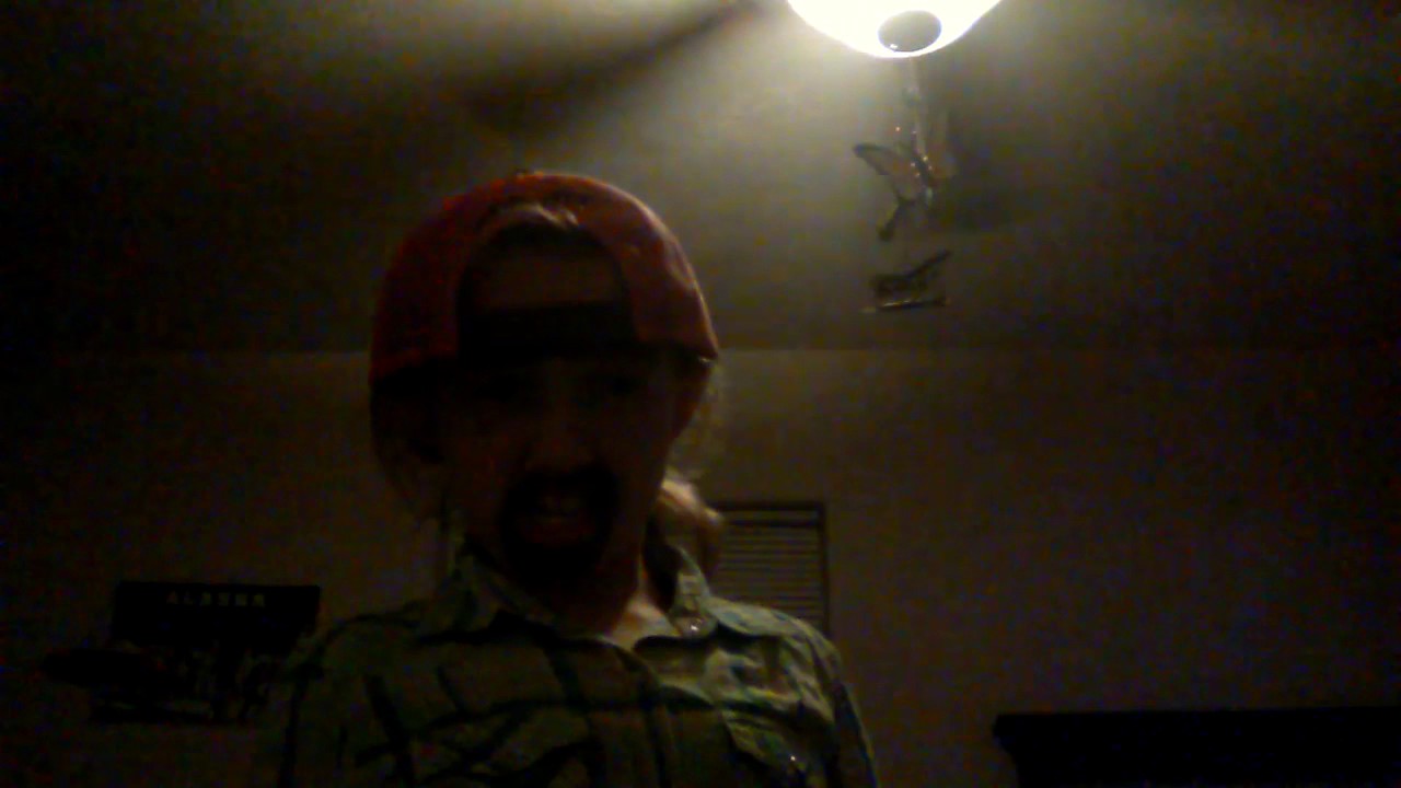 Rolanda and Richard wasabi productions - YouTube