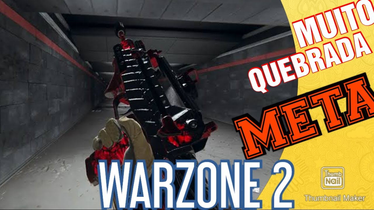 NOVA FAMAS,FAACC,(FR AVANCER) WARZONE 2 TA MUITO FORTE !!!!! - YouTube
