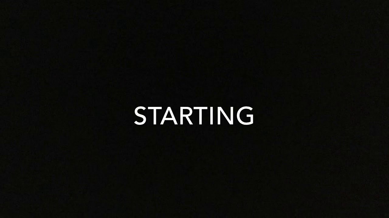 The wiggles movie(Aj vids) cast video - YouTube