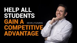 Home | Kevin J Fleming PhD