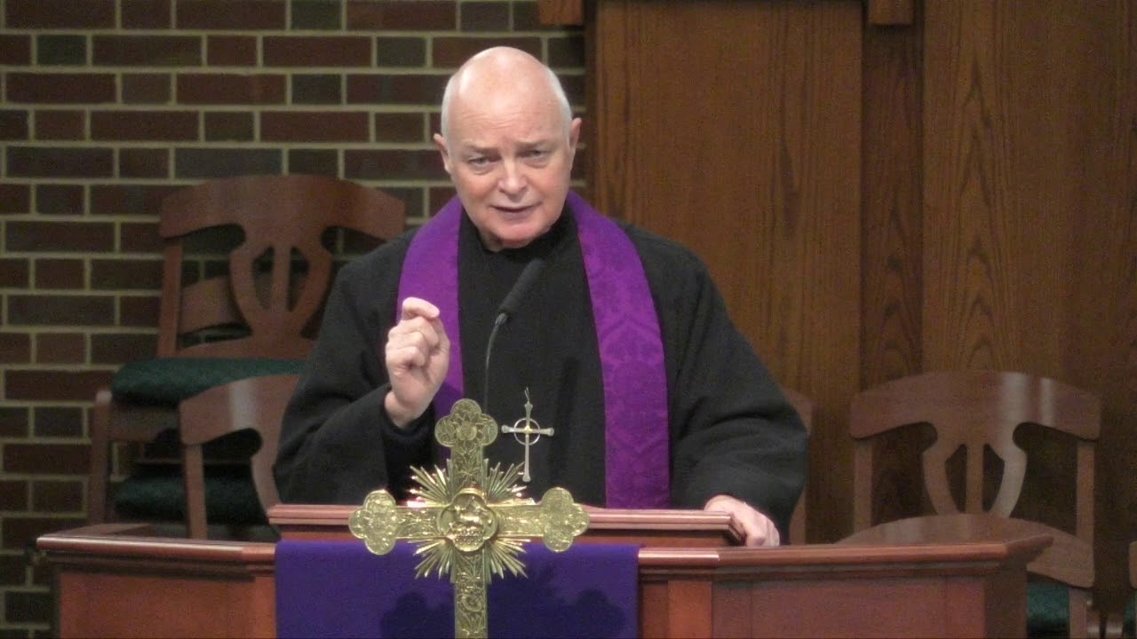 04/05/2020 Worship Service Video - YouTube