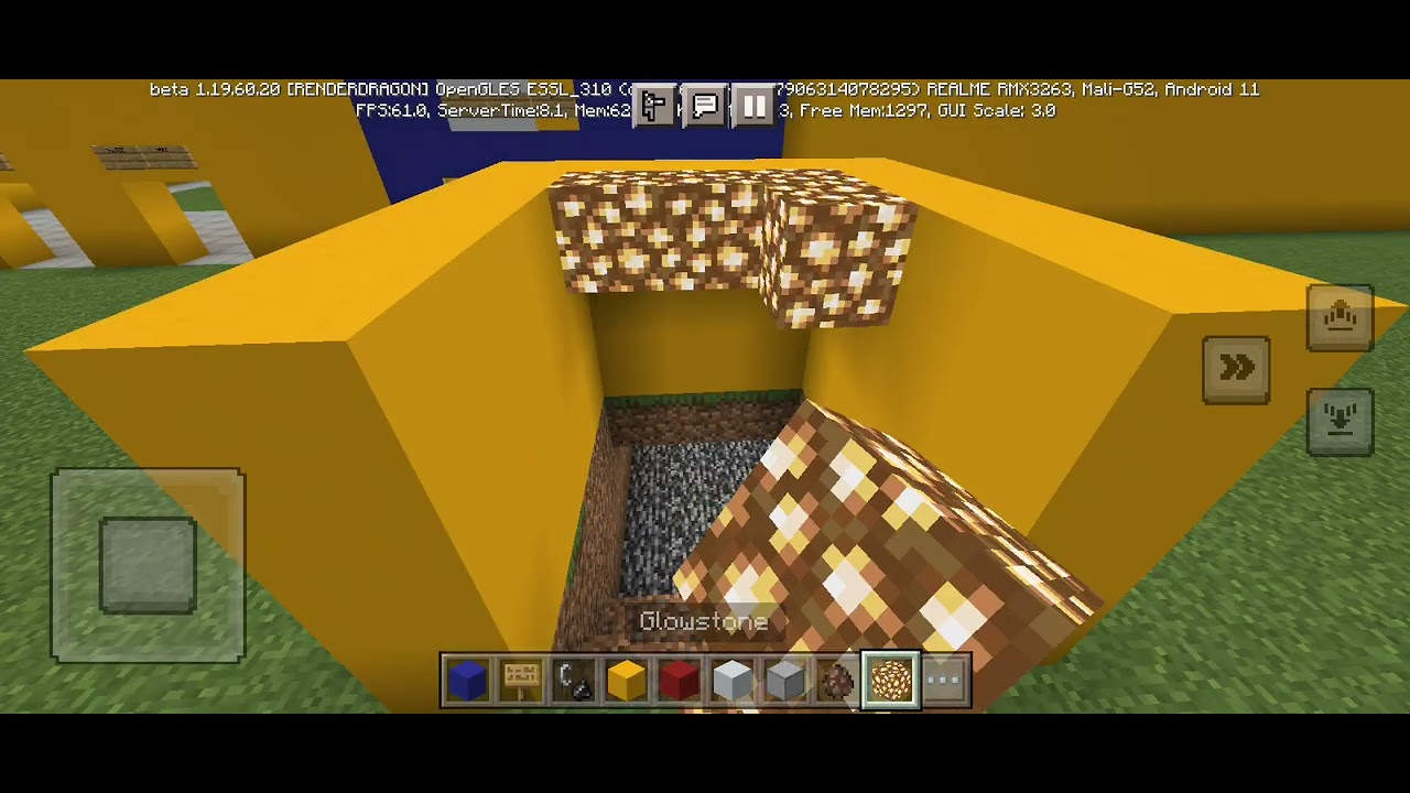 Building A Waltermart Part 3 (READ DESCRIPTION) - YouTube