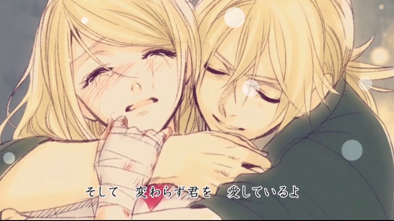 【Yukari & Fukase 】Seasonal Feathers Acapella【VOCALOIDカバー】 - YouTube