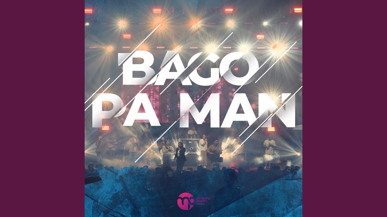 Araw-Araw (Live) - YouTube Music