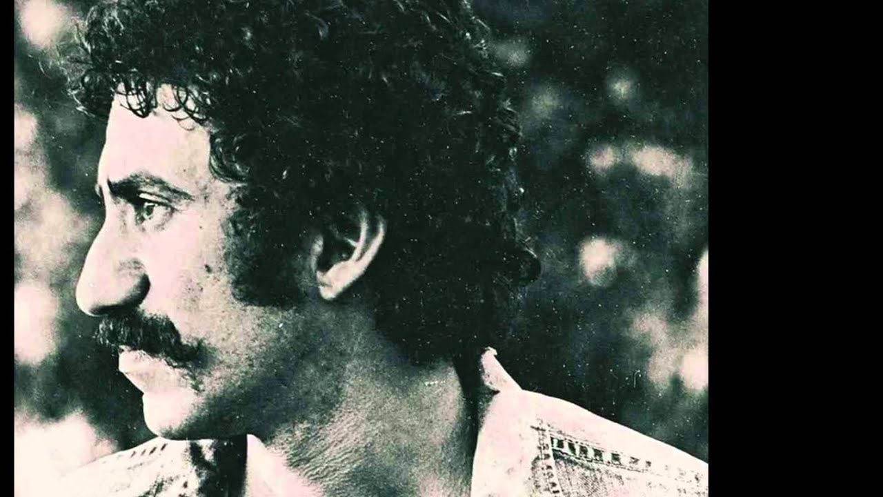 Jim Croce Operator - green day version - YouTube