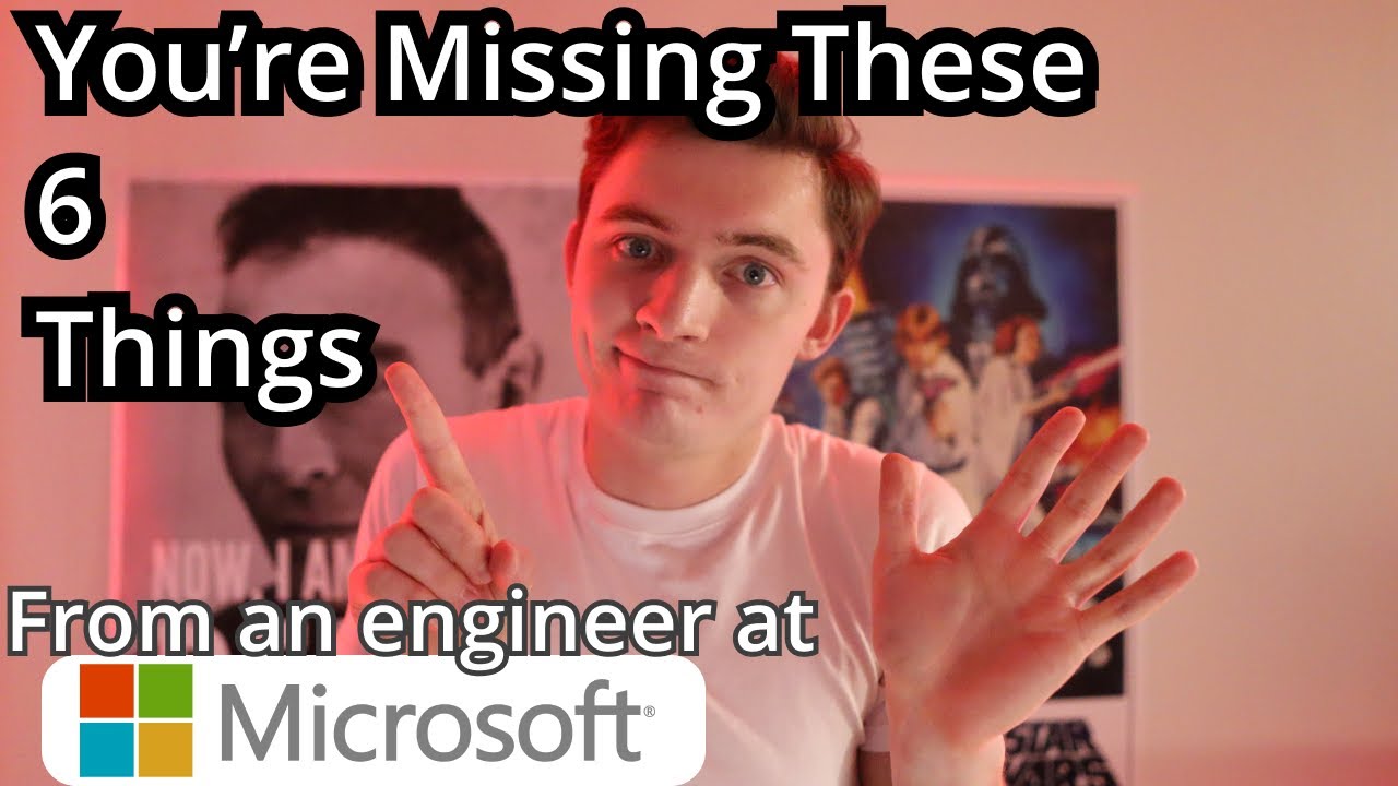 How To Make Your Side Projects Stand Out 2022 - Code Extensibility ...