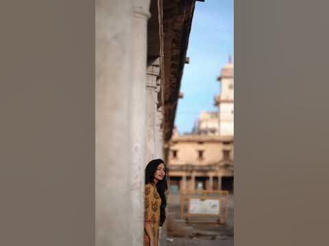 Pehle Jaan Phir Jaan-e-jaan Phir Jaan-e-jaana Ho Gaye #jaipur #photography #love #rajasthan ...