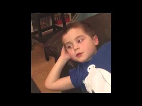 Danny Shoesmith - YouTube