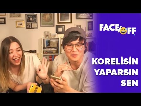 MiaFitz & Chaby | Korelisin Yaparsın Sen
